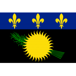 06月21日 金杯赛小组赛C组 牙买加vs瓜德罗普直播-24VS直播