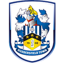 09月25日 联赛杯 哈德斯菲尔德vs曼城直播-24VS直播