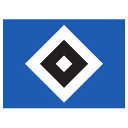 09月14日 德甲 拜仁慕尼黑vs汉堡直播-24VS直播