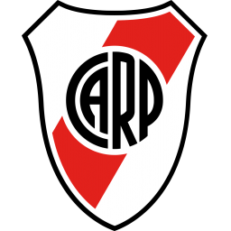 06月18日 世俱杯小组赛E组 河床vs浦和红钻直播-24VS直播