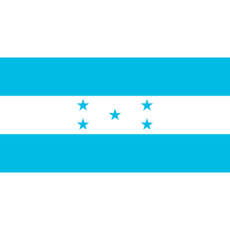 09月06日 北美预选 海地vs洪都拉斯直播-24VS直播