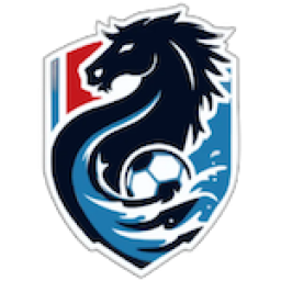 06月14日 江苏联 淮安队vs南京队直播-24VS直播