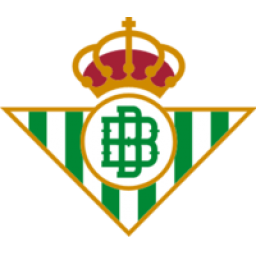 05月29日 欧协联决赛 皇家贝蒂斯vs切尔西直播-24VS直播