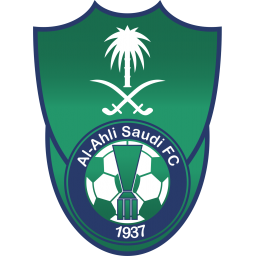 04月30日 亚冠精英联赛半决赛 利雅得新月vs吉达国民直播-24VS直播