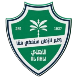 08月23日 沙超杯决赛 利雅得胜利vs吉达国民直播-24VS直播