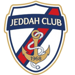 09月24日 沙王冠1/16决赛 吉达体育vs利雅得胜利直播-24VS直播