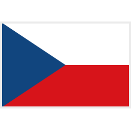 06月10日 世预赛欧洲区小组赛L组 克罗地亚vs捷克直播-24VS直播