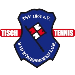 09月06日 德甲 科尼希斯霍芬vs萨尔布吕肯直播-24VS直播