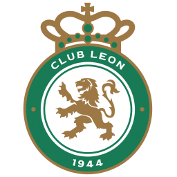 08月12日 墨西超秋季联赛 莱昂vs蒙特雷直播-24VS直播