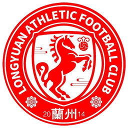 04月18日 足协杯 兰州陇原竞技vs辽宁铁人直播-24VS直播