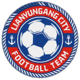 07月06日 江苏联 宿迁队vs连云港队直播-24VS直播