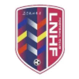 09月11日 中女超 辽宁沈北禾丰女足vs山东女足直播-24VS直播