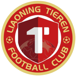 04月18日 足协杯 兰州陇原竞技vs辽宁铁人直播-24VS直播