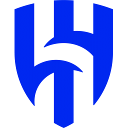 07月01日 世俱杯1/8决赛 曼城vs利雅得新月直播-24VS直播