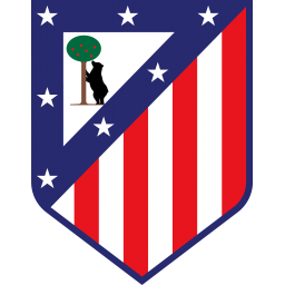 08月30日 西甲 阿拉维斯vs马德里竞技直播-24VS直播