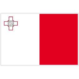 06月11日 世预赛欧洲区小组赛G组 荷兰vs马耳他直播-24VS直播