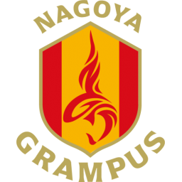 06月15日 J联赛 神户胜利船vs名古屋鲸八直播-24VS直播