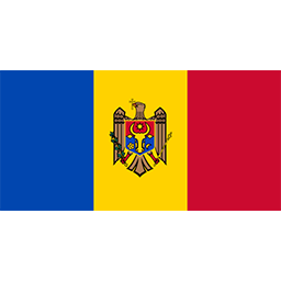 06月10日 世预赛欧洲区小组赛I组 意大利vs摩尔多瓦直播-24VS直播