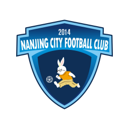 04月06日 中甲 南京城市vs南通支云直播-24VS直播