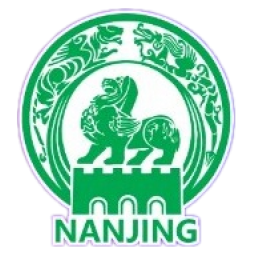 06月14日 江苏联 淮安队vs南京队直播-24VS直播