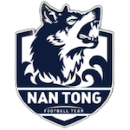 06月29日 江苏联 南通队vs宿迁队直播-24VS直播