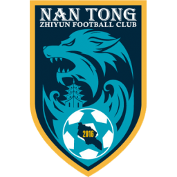 06月14日 中甲 广西平果vs南通支云直播-24VS直播