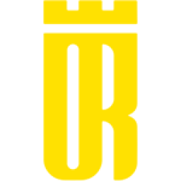 05月13日 沙特联 利雅得新月vs欧鲁巴赫直播-24VS直播