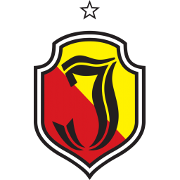 04月18日 欧协联1/4决赛次回合 乔治罗尼亚vs皇家贝蒂斯直播-24VS直播