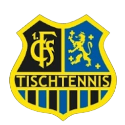 08月31日 德甲 萨尔布吕肯vs伯格纽施塔特直播-24VS直播