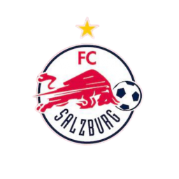 06月19日 世俱杯小组赛H组 帕丘卡vs萨尔茨堡红牛直播-24VS直播