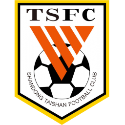 05月10日 中超 山东泰山vs浙江直播-24VS直播