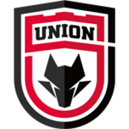 06月01日 中甲 陕西联合vs深圳青年人直播-24VS直播