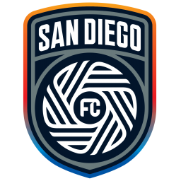 09月01日 美职联 洛杉矶FCvs圣地亚哥直播-24VS直播