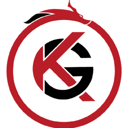 02月28日 KPL春季赛常规赛 成都AG超玩会vs深圳KLG直播-24VS直播