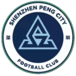 08月16日 中超 深圳新鹏城vs山东泰山直播-24VS直播