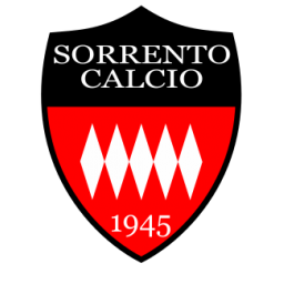 08月10日 足球友谊赛 那不勒斯vs索伦托直播-24VS直播