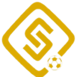 07月06日 江苏联 宿迁队vs连云港队直播-24VS直播