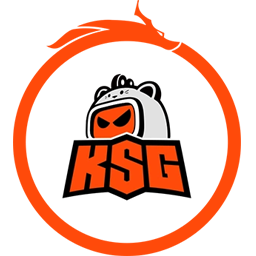 04月19日 KPL春季赛 苏州KSGvsHero久竞直播-24VS直播