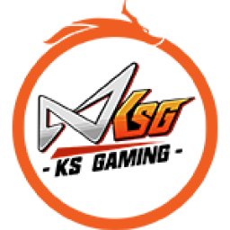 08月26日 KPL夏季赛季后赛败者组 苏州KSGvs深圳DYG直播-24VS直播