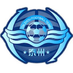 06月14日 江苏联 扬州队vs泰州队直播-24VS直播