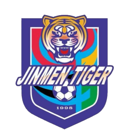 04月16日 中超 天津津门虎vs上海海港直播-24VS直播