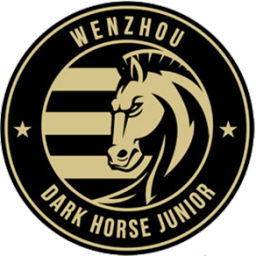 04月19日 足协杯 温州FCvs大连鲲城直播-24VS直播