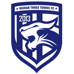 08月25日 中超 北京国安vs武汉三镇直播-24VS直播