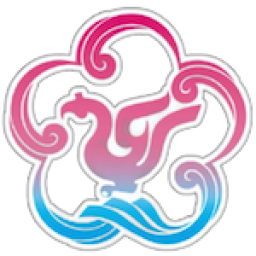 06月15日 江苏联 无锡队vs常州队直播-24VS直播