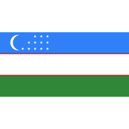 09月08日 中亚杯决赛 乌兹别克斯坦vs伊朗直播-24VS直播