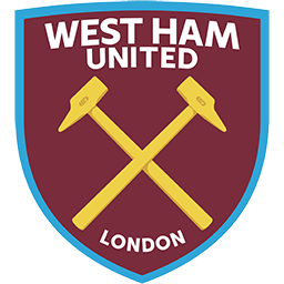 07月27日 英超 曼联vs西汉姆联直播-24VS直播