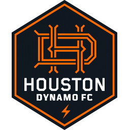 08月18日 美职联 温哥华白浪vs休斯顿迪纳摩直播-24VS直播