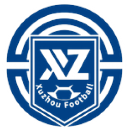 06月15日 江苏联 徐州队vs镇江队直播-24VS直播