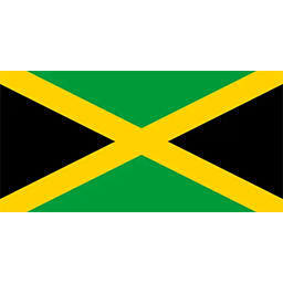 06月21日 金杯赛小组赛C组 牙买加vs瓜德罗普直播-24VS直播