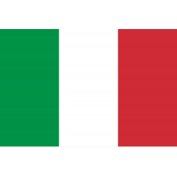 06月18日 欧青赛小组赛A组 西班牙U21vs意大利U21直播-24VS直播